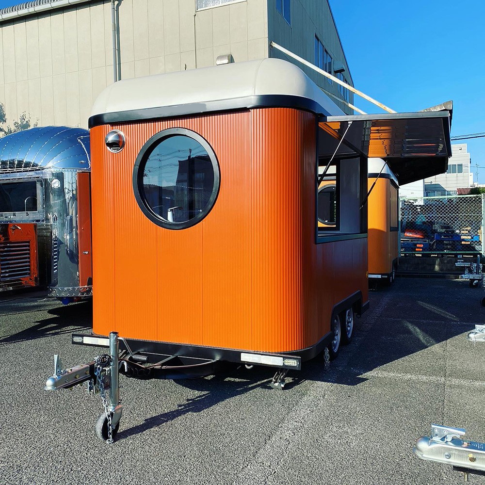 T001W山梨県のご納車おめでとうございます - 販売事例 - TKKX株式会社