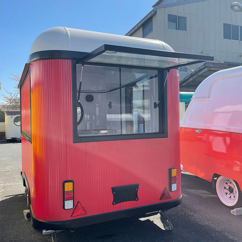 T001W - 在庫販売車両 - TKKX株式会社