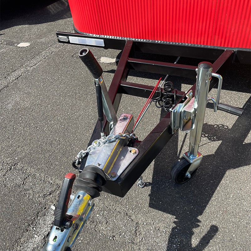 T001W - 在庫販売車両 - TKKX株式会社