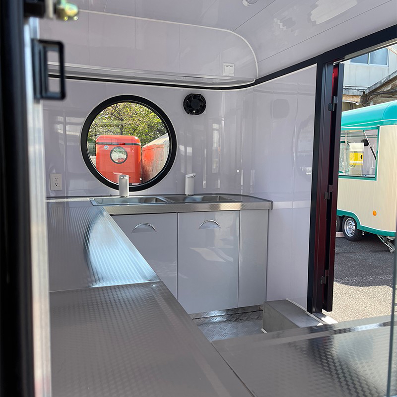 T001W - 在庫販売車両 - TKKX株式会社