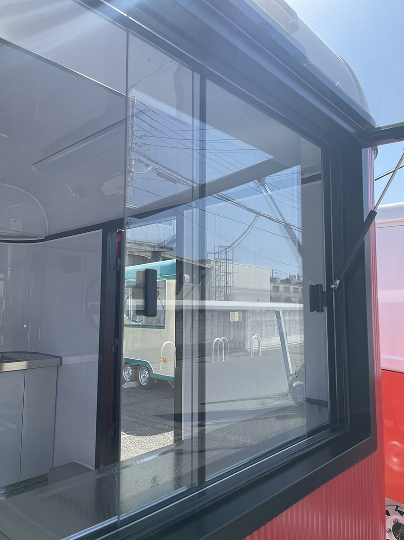 T001W - 在庫販売車両 - TKKX株式会社